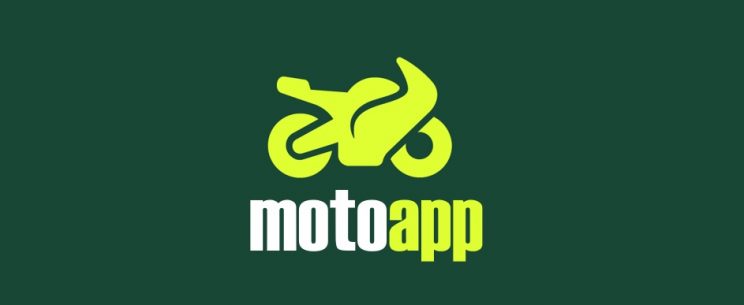 Motoapp, um novo maneira de vender sua moto – Rafael Leitão